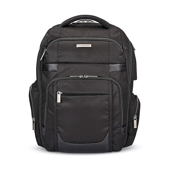 일본 샘소나이트 백팩 Samsonite Tectonic Lifestyle Sweetwater Backpack 1333746 ...