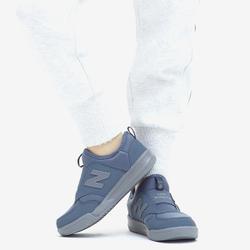 뉴발란스키즈운동화 21년 FW 신상 PT300KLW/KAW(170~220size)/와이드/(NKPMBF332G/332E) - SSG.COM