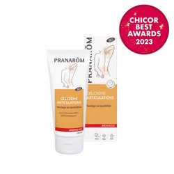 신규)아로말직 크림(100ml) - SSG.COM