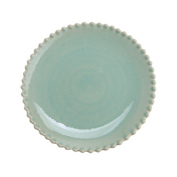 코스타노바 아쿠아펄 22cm 샐러드접시 - SSG.COM