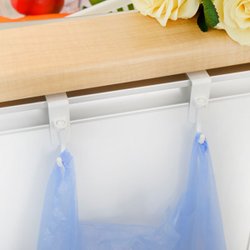 일본 봉지걸이 2P - SSG.COM