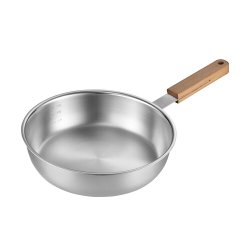 PN풍년 위더스 우드라이트 IH 소테팬 22cm - SSG.COM