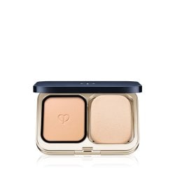 래디언트 파우더 파운데이션 II - SSG.COM