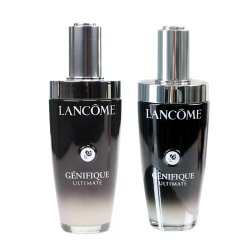 LANCOME 랑콤 제니피끄 얼티미트 세럼 리뉴얼버전 100ml/115ml - SSG.COM