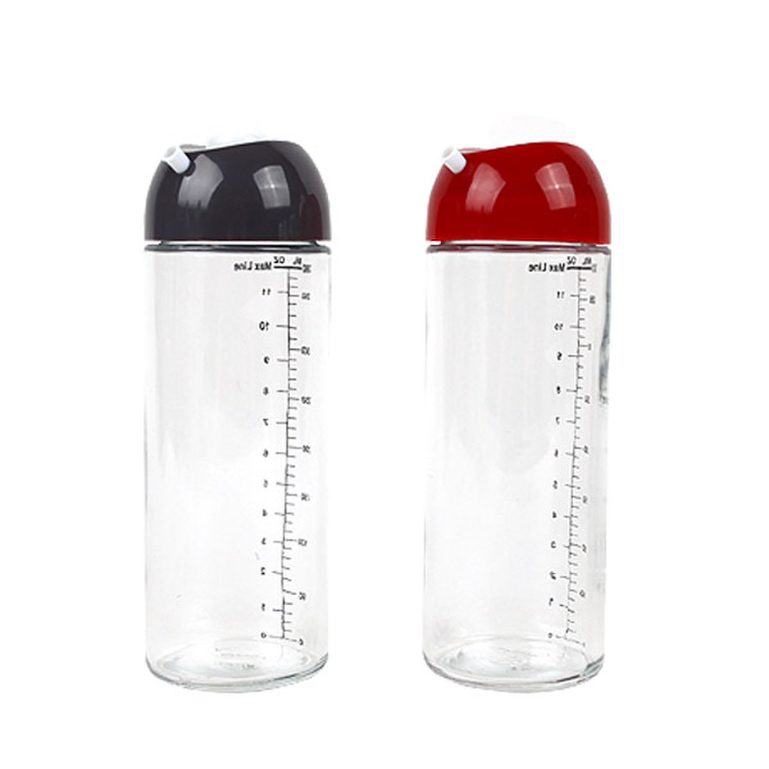 시노글라스 스탑독 오일병 400ml 2P, 이마트몰, 당신과 가장 가까운 이마트