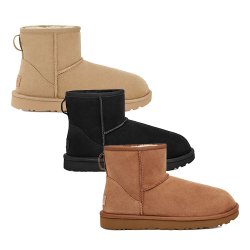 (W)23FW 클래식 미니 II classic mini II(1663302505,1663302506,1663302507) - SSG.COM