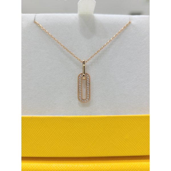 믿고 사는 즐거움 SSG.COM