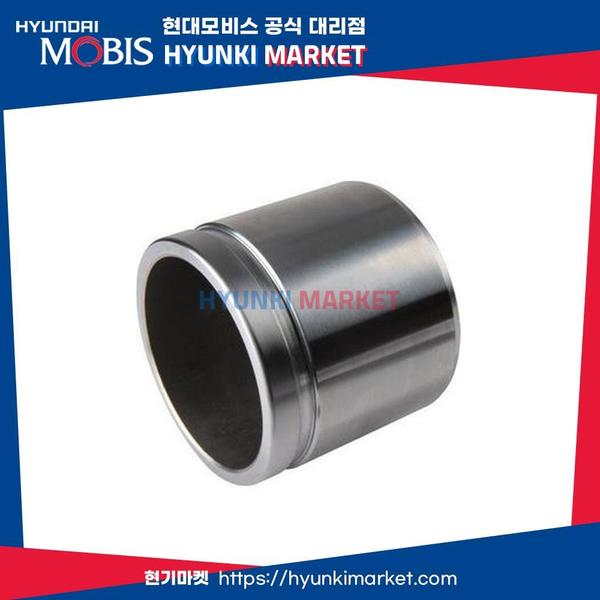 피스톤 프론트디스크브레이크 (5811233000) - SSG.COM