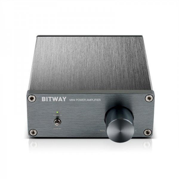 MG/ 비트웨이 A2 HI-FI 앰프케이블아답타 - SSG.COM