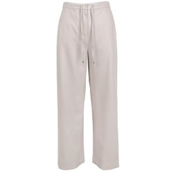 막스마라 에크루 플로리아 울 팬츠 FLORIA 022 - SSG.COM