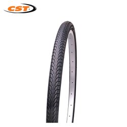 CST 도로용 타이어 C1118 22x1-3/8 - SSG.COM