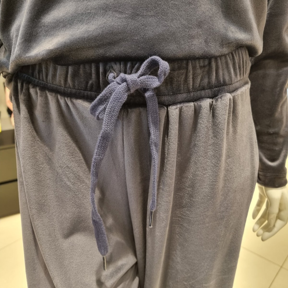 21FW허그미밍크하의(EAUEFA11NV) - SSG.COM