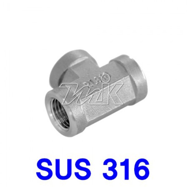 스텐 속티 (SUS316) 고압용 (16092) - 3/4(PT) - SSG.COM