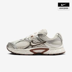 [나이키코리아공식]여성 나이키 V5 RNR HQ7901-102 - SSG.COM