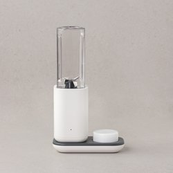 일렉트로맨 혼족 미니 블렌더 MBS-E0185 - SSG.COM