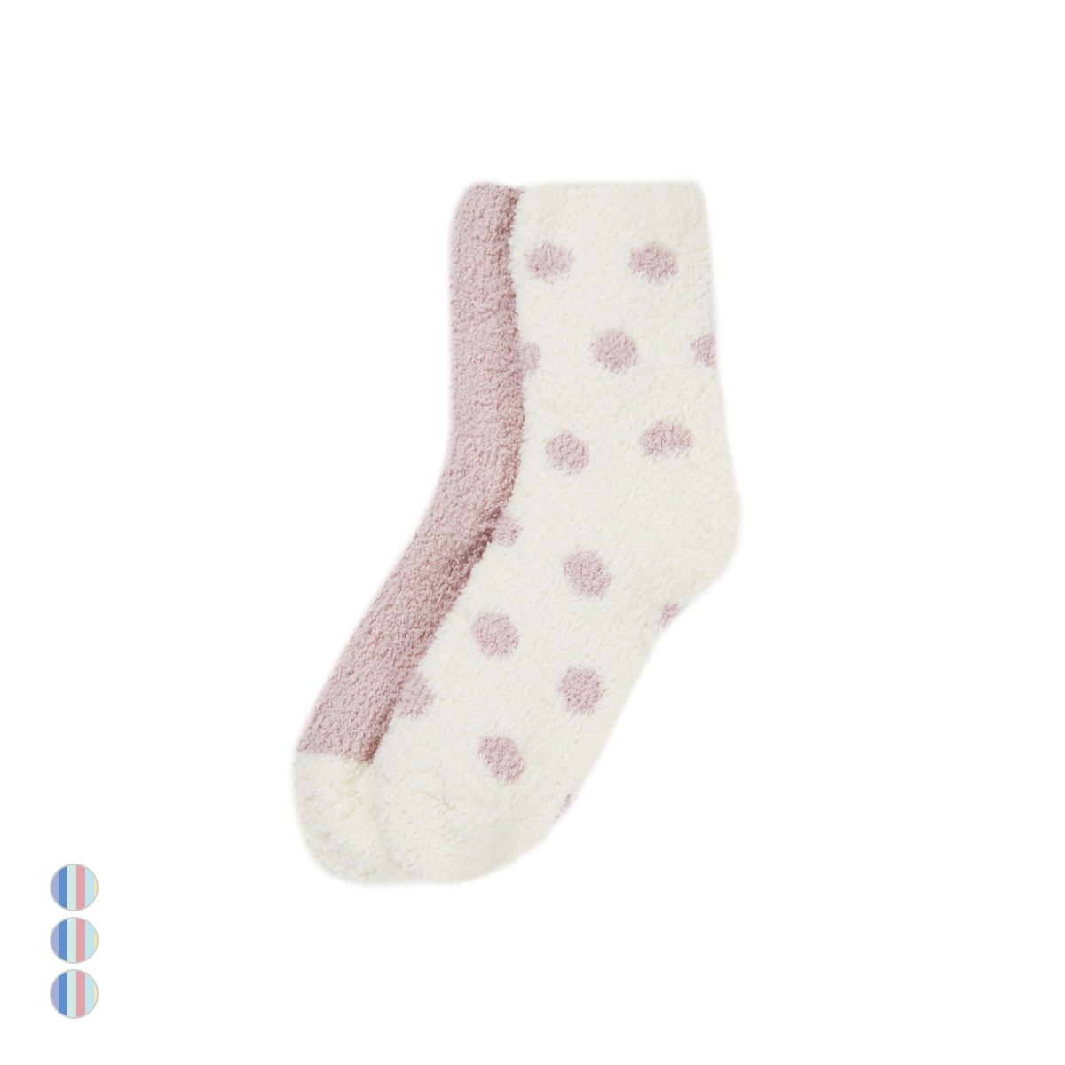 행)DZ여성소프트삭스2족 - SSG.COM