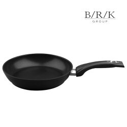 BRK 스마트 인덕션 후라이팬 28cm 1p - SSG.COM