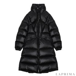 라프리마 몽클레르 SELENGA 롱패딩 SELENGA-999 - SSG.COM