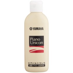 야마하 YAMAHA Piano Unicon 피아노 유니콘 피아노용 클리너 PUS2 - SSG.COM