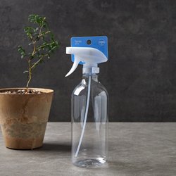 클리어 분무기1000ml - SSG.COM
