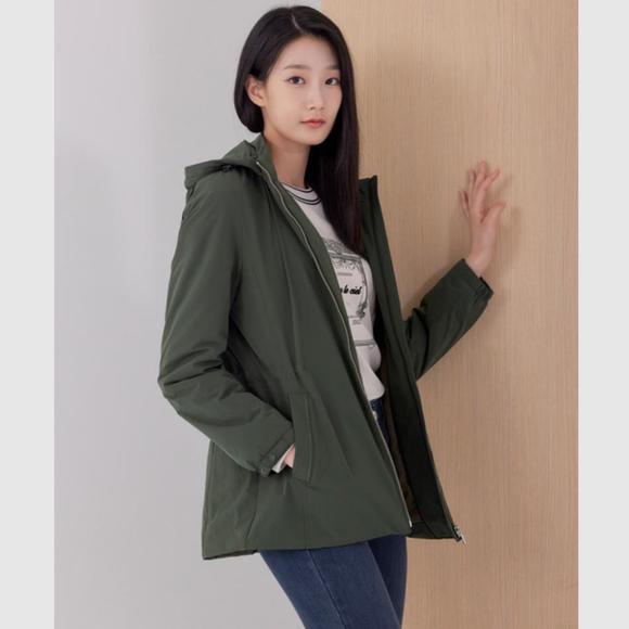 Zishen 지센 믿고 사는 즐거움 Ssg Com