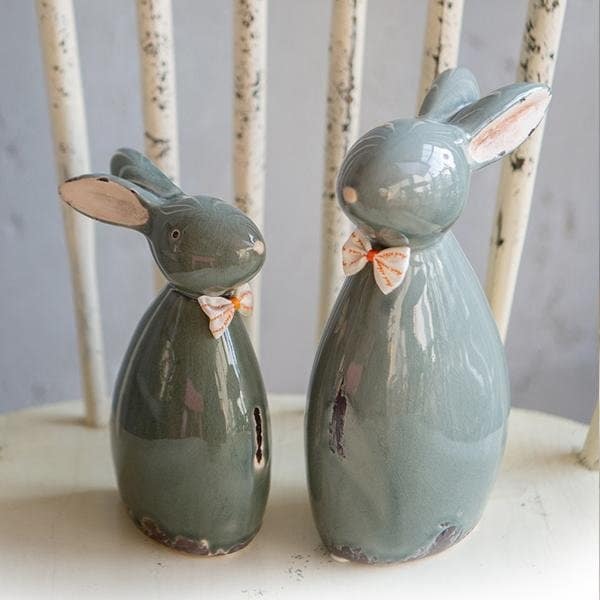 블루토끼 인형 2p - SSG.COM