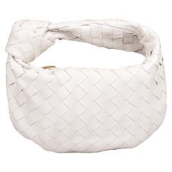 [보테가베네타] 조디 호보백 미니 (651876 VCPP5 9143) - SSG.COM