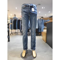 리바이스 511 슬림 스트레이트핏 데님팬츠 04511-5536 - SSG.COM