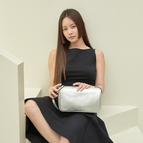 몽삭 클레어 숄더&크로스백 라지 AP15-2305 6컬러 택1 - SSG.COM