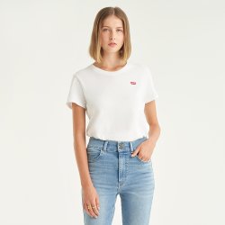 리바이스 퍼펙트 티셔츠 391850006 (39185-0006) - SSG.COM