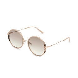 [브레라] BOSCO 보스코 선글라스 BR1007 PNK - SSG.COM