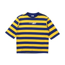 13A19-331-03 (NY) 스트라이프7부티 - SSG.COM