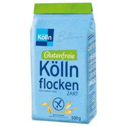 Kolln 쾰른 글루텐 프리 오트밀 500g - SSG.COM