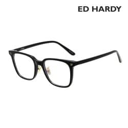 안경테(ED5800 BLACK 52) - SSG.COM