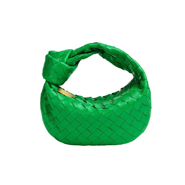 24SS 인트레치아토 미니 조디백 651876 VCPP5 3722 - SSG.COM