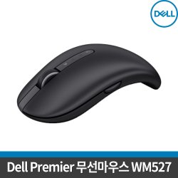 DELL Premier WM527 무선 마우스 - SSG.COM