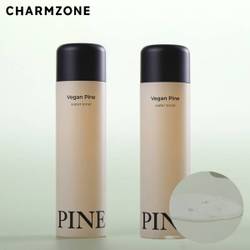 [참존] 비건 파인 워터 토너 130ML X2 - SSG.COM