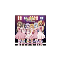 TV 애니마스 “러브 콜” 드라마 CD - SSG.COM