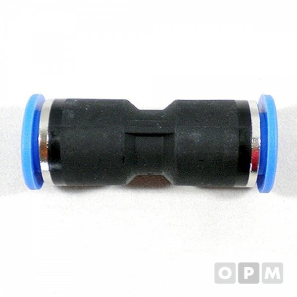 상아 원터치피팅PUC 04 X ( 10매입 ) - SSG.COM