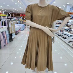 플리츠롱 OPS TM554O2 - SSG.COM