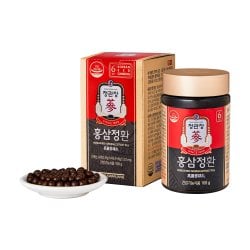 홍삼정환(168g) + 쇼핑백 증정 - SSG.COM