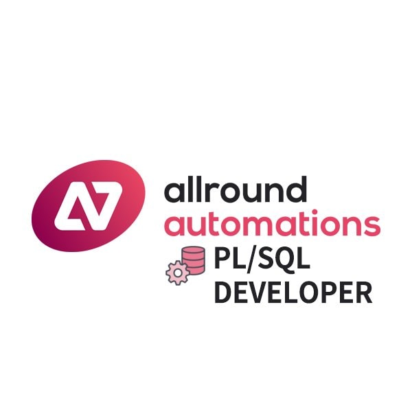 AllroundAutomations PL/SQL Developer 10유저 라이선스 - SSG.COM