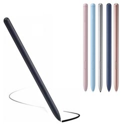 갤럭시탭 S7 FE 호환 S펜 터치펜 SPEN SM-T733N SM-T735N SM-T736N - SSG.COM