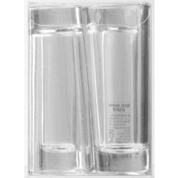 코코 위스키 샷잔 65ml 4P세트 - SSG.COM