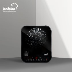 콕스타 멀티기능 스텔라 인덕션 1구 KSEID-1500 - SSG.COM