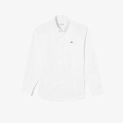 [시흥점] 옥스퍼드 스트레치 솔리드 셔츠 CH554E-52GM - SSG.COM