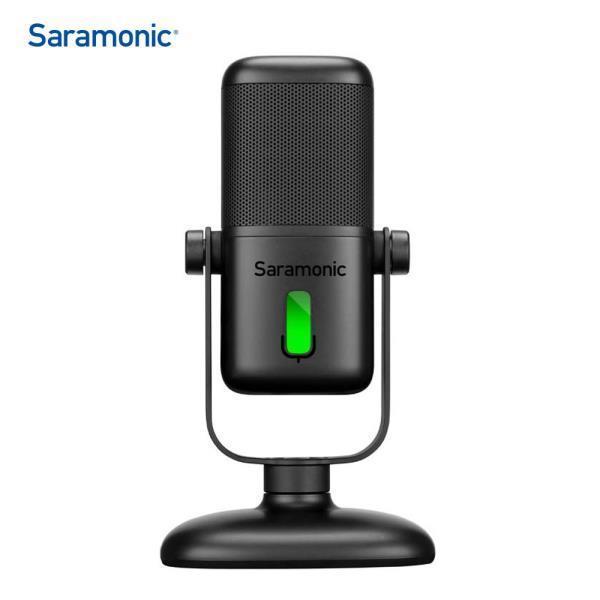 콘덴서 마이크 SR-MV2000 - SSG.COM