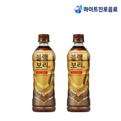 블랙보리 오리지널 340ml 40병 - SSG.COM