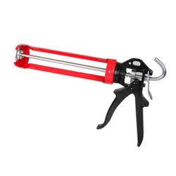 스마토 실리콘건 SMC-403 - SSG.COM