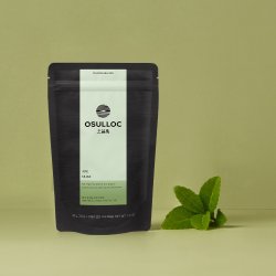 세작 20입 (40g) - SSG.COM